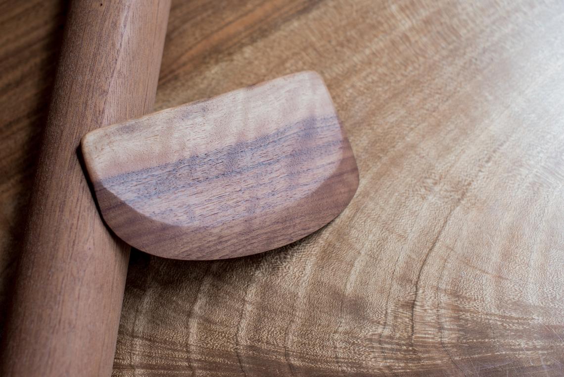 Small Business Gift Guide for Bakers - Good Things Baking Co