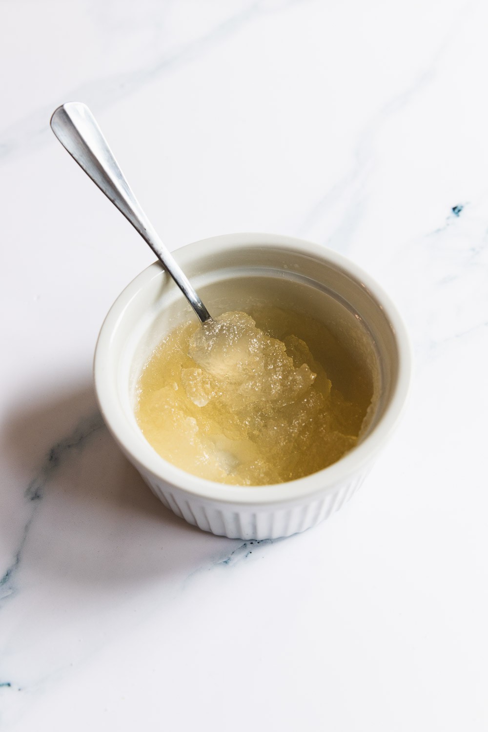 The Best Recipe for Panna Cotta - Good Things Baking Co