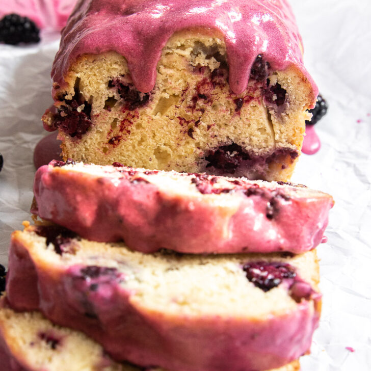 Delicious Cruffin Recipe - Good Things Baking Co