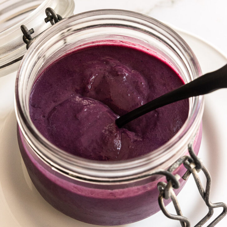 Delicious Cruffin Recipe - Good Things Baking Co